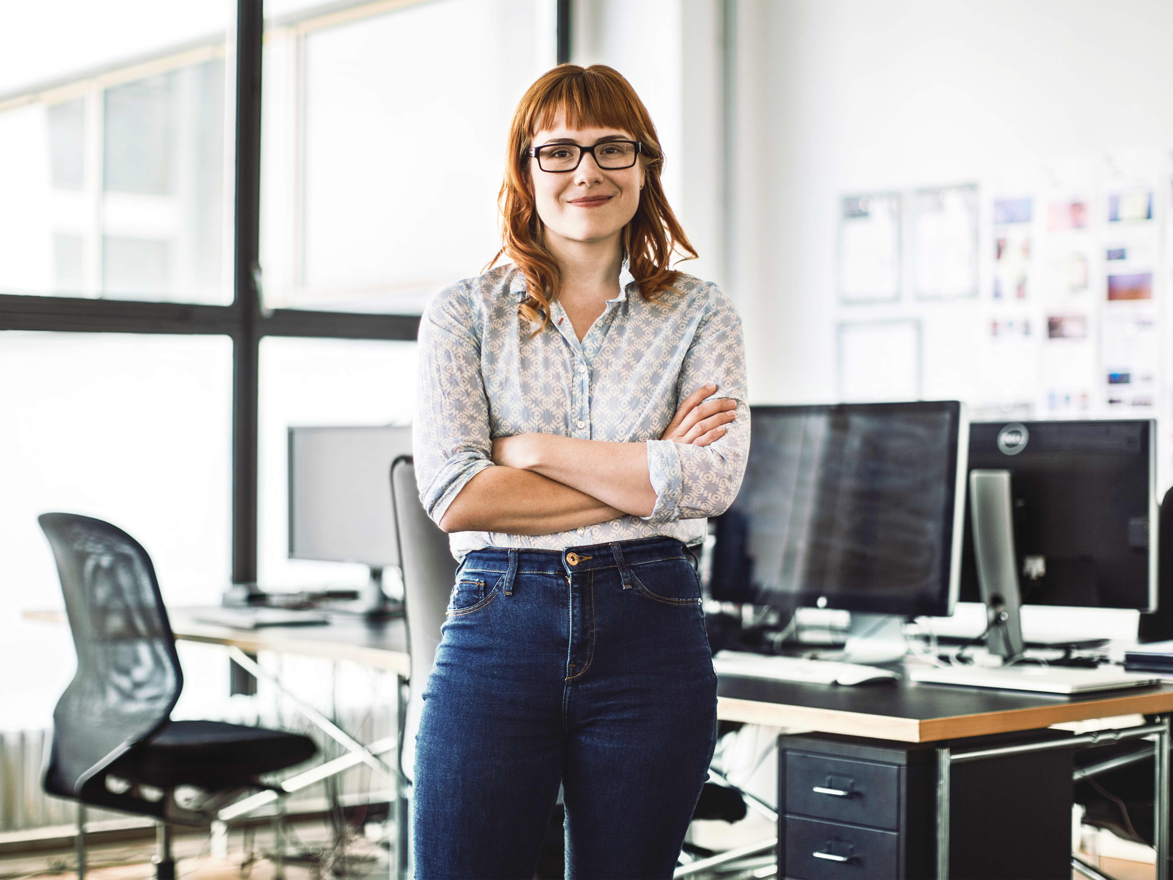 Master-Fernstudium Informatik | IU Fernstudium